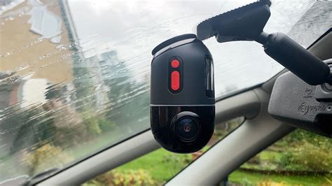The Best Dash Cam 2025 Finest Car Cameras For Every Budget