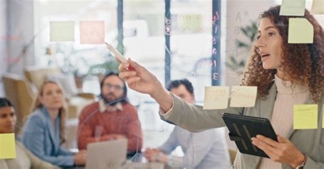 Choosing The Perfect UI UX Design Agency For Your Project