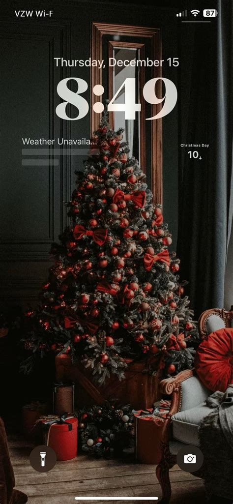apple displaying ads in the widget for my weather the fuck is this