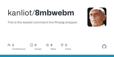 Simple Wrapper For Ffmpeg Transcoding To A Smaller Size R
