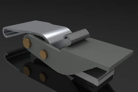 Latch Free Cad Drawings Library Cad Blocks Cad Symbols