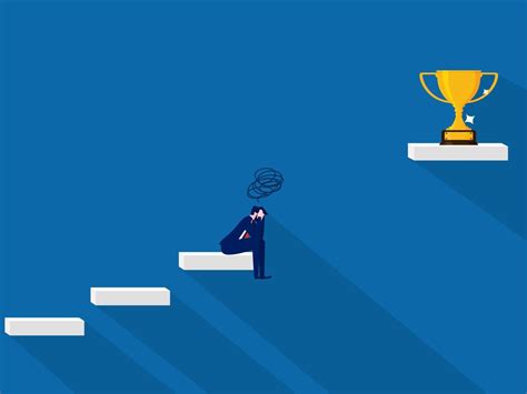 Personal Achievement Background Vector Art Icons And Graphics For