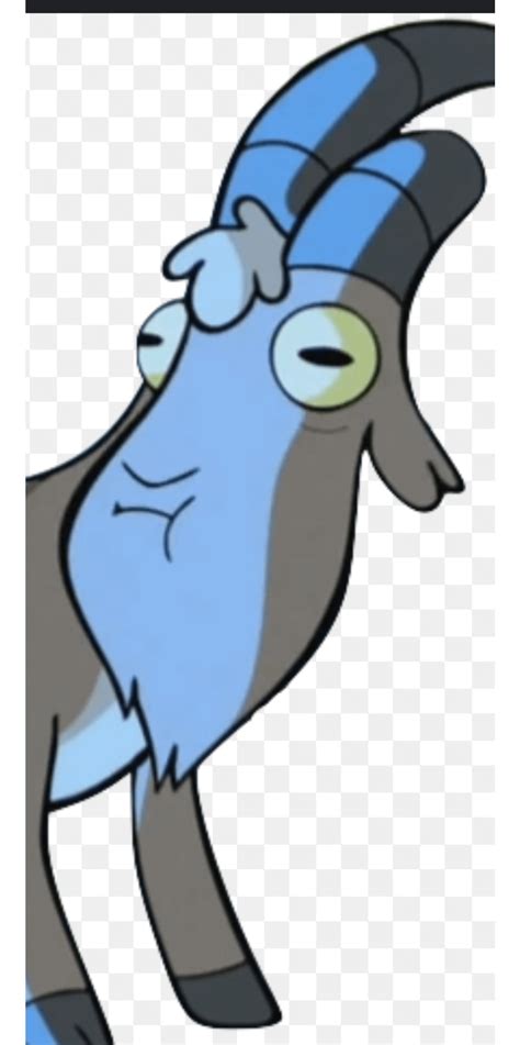 Tell Me Anything And Ill Connect It To Gompers R Gravityfalls