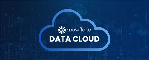 Ultimate Guide To Know About Snowflake Data Cloud