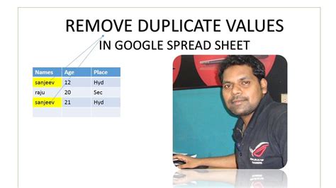 Slicer In Google Sheet Google Sheets Slicer Google Spreadsheet