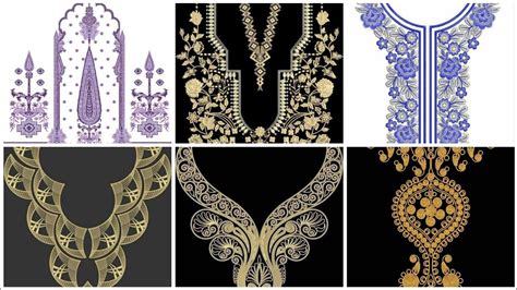 Latest Printed Gala Degin New Trending Printed Nick Degin Designer Printing Suit Youtube