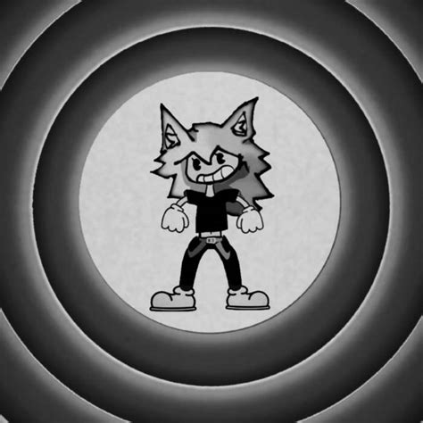 Femandm Bleep This Penis Music Reviews Album Of The Year