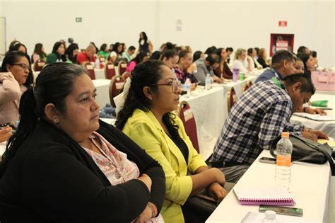 ProtecciÓn A La Infancia Y La Juventud Una Prioridad En Slp