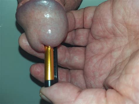 Playing With My Penis Hole Pics XHamster