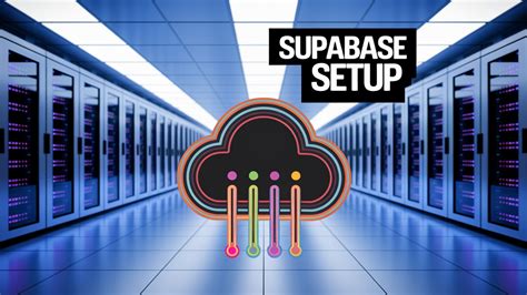 Set Up A Supabase Storage Bucket Part5 Pavankumarswamy Sheshetti