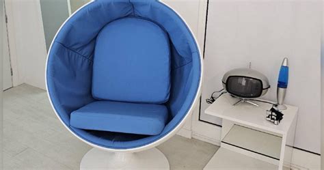 New ‘space Age Beauty Clinic Madeira Weekly