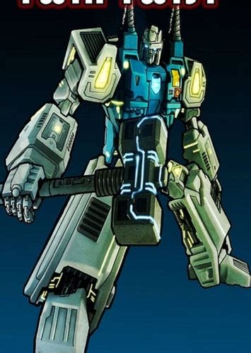 Twin Twist Fan Casting For Transformers Skybound A Transformers