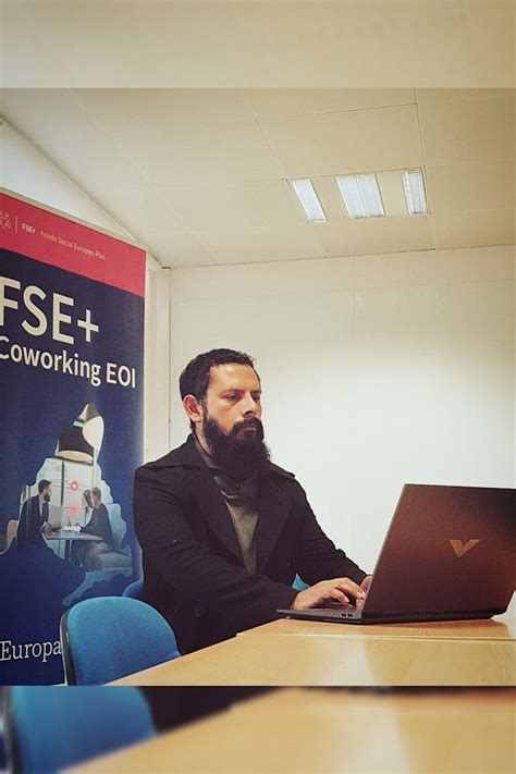 Create Any Type Of Macros Tables Charts Or Dashboards In Excel By