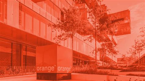 Searchlight Cyber › External Cyber Risk Management Tools