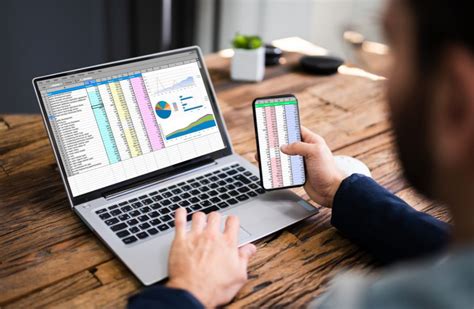 Microsoft Access Databases Forms And Reports Apex Learning