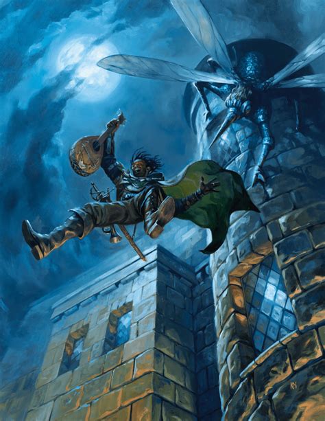 What Do I Know About Reviews Keys From The Golden Vault Part Eight D