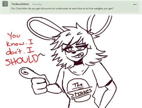 Qanda Response 4 By Star F On Deviantart