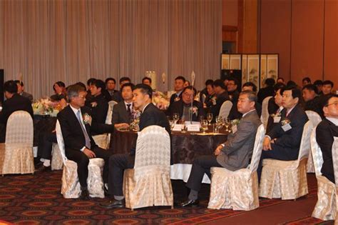 대한기계설비건설협회 전라북도회 제 31회 정기총회 개최