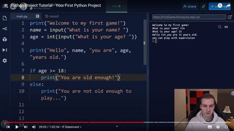 Sourav Mandal On Linkedin Learning Python Project Tech