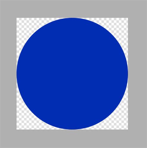 How To Use Imagemagick To Bulk Crop Images Whitespace Just Like The Trim Of A String