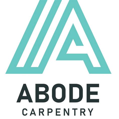 Abode Carpentry Services