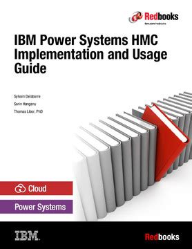 Chapter 3 Installation Upgrade And Updates IBM Power Systems HMC Implementation And Usage