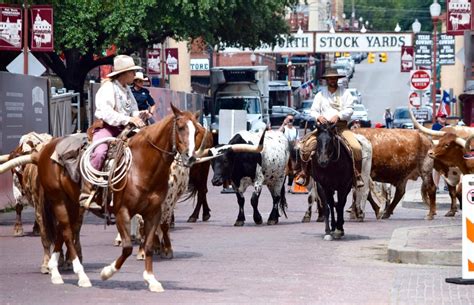 Writing Workshop Avoid Dangling Modifiers