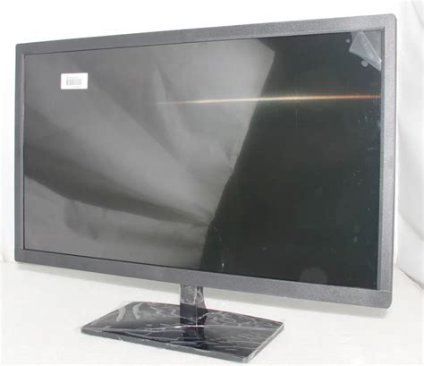 Super Tft Lcd Color Monitor 23 23 6 23 8 24 Inch Buy Tft Lcd Color Black Monitor 24 Tft Led