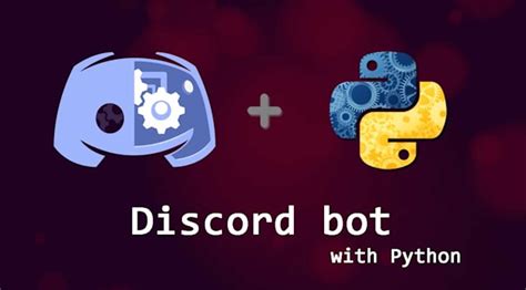 Create Discord Game Bot Cheated Bot Mmorpg Bot Farm Bot Video Game