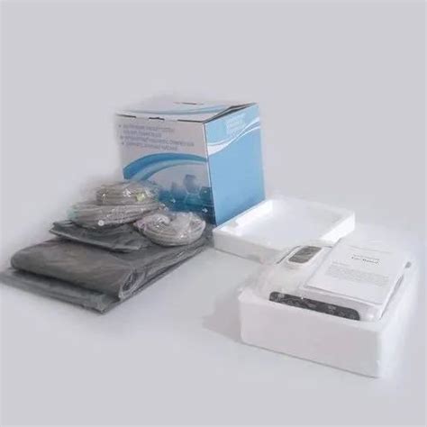 DTI Sequential Compression Device At 22000 Piece In Mumbai ID 19992320173