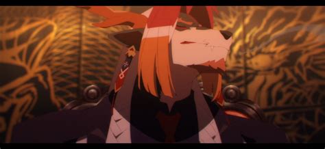 비간 On Twitter 너무 잘생겼다고 Cdjotxpiwg Twitter