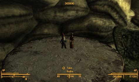 301 Best Megaton Images On Pholder Fo3 Atomic Porn And Fallout