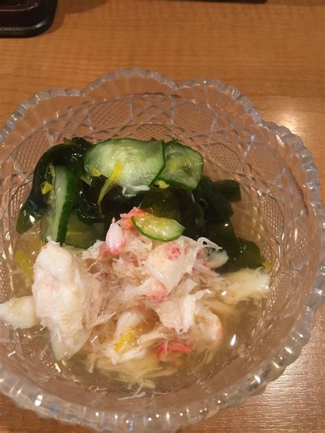 No 7295 私は、健康的に、 カニ身の酢… まんじゅうワールド！！の掲示板 株式掲示板 Yahoo ファイナンス