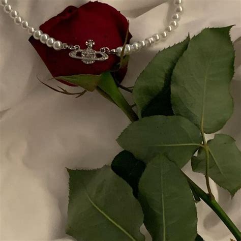 🎧࿐sophia ♡💋୭̥ ₊˚🎞 ˎˊ˗ Sophia111xx • Instagram Photos And Videos Lily Core Aesthetic