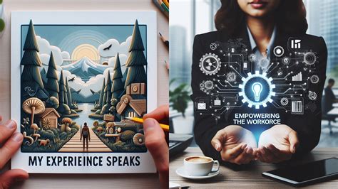 A Page Talks About Empowering Mid Career Qa Professionals Shift From