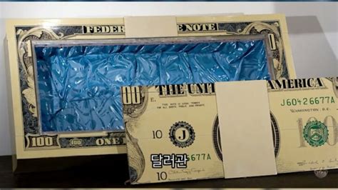 가나의 특이한 장례식 관 인스티즈 Instiz 이슈 카테고리