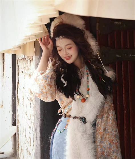 Hymsv Livehdcams One