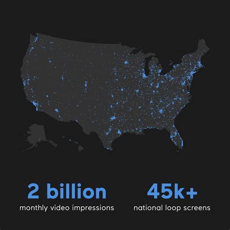 loop media inc on linkedin loop tv currently has more than 45 000