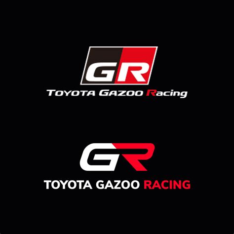 Best Toyota Gazoo Racing Posts Reddit