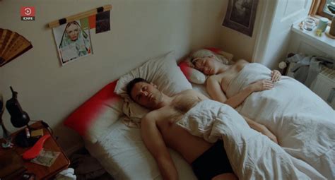 Nude Video Celebs Tv Show Vores Sidste Sommer