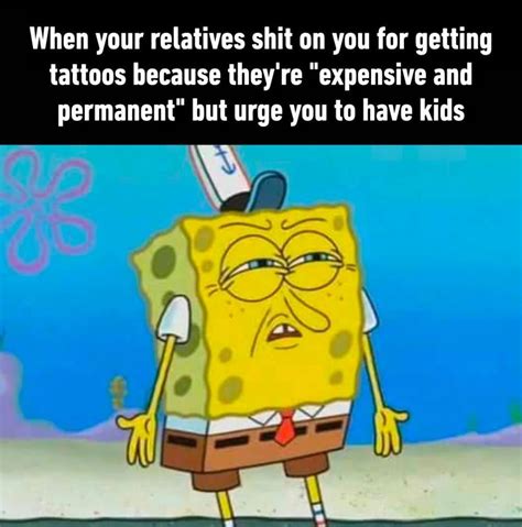 It S Confusing Logic R Antinatalism