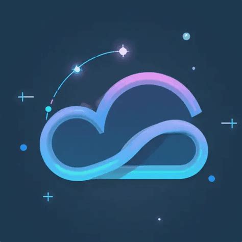 Cr Text List To String Comfyonline