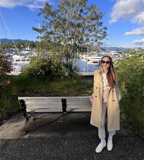 Serena Zhang On Linkedin Sales Businessdevelopment Finance Empowerment Personalgrowth…