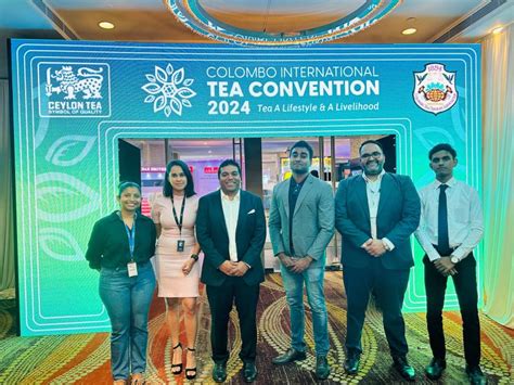 Nirmanie Abeyrathne On Linkedin Incredible Insights From Jeevan Gnanam