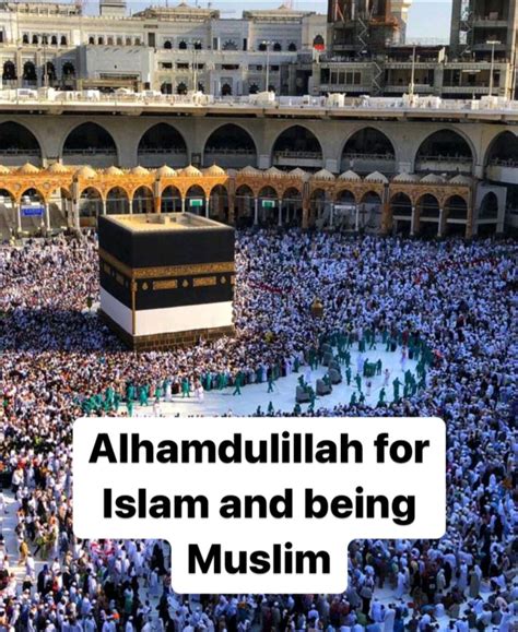 Mohammed Asif Posted On Linkedin