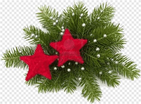 ของขวัญคริสต์มาส เครื่องประดับคริสต์มาส การกำเนิด ปฏิทินจุติ Png Pngegg