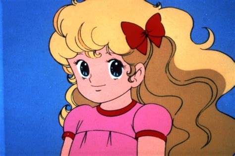 Georgie Il Cartone Animato Diventa Un Musica Donna Moderna