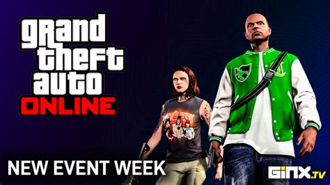 Gta Online How To Fix Infinite Loading Screen Glitch Ginx Tv