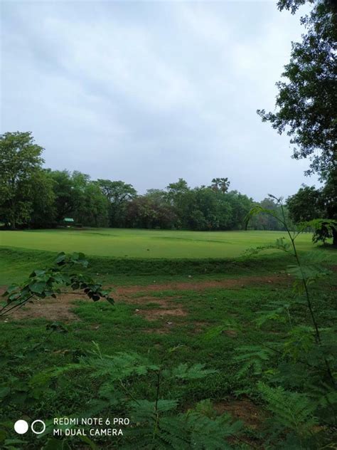 °anant Shree Dham VrindĀvan Índia Booked