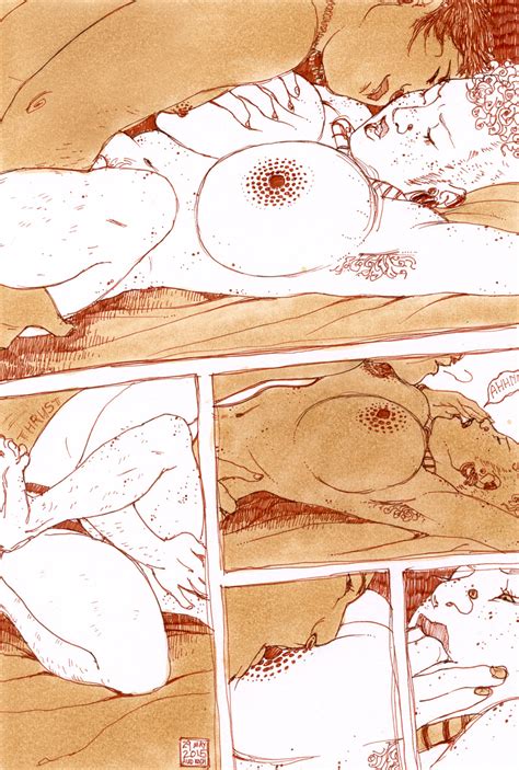 Misc Apollo Xu Comic Page By Aud Apollo Hentai Foundry